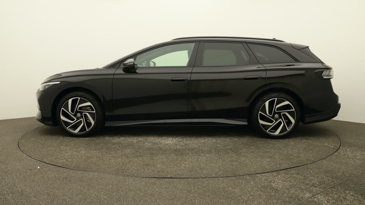 VW ID.7 Tourer GTX 86 kWh GTX 4 Motion